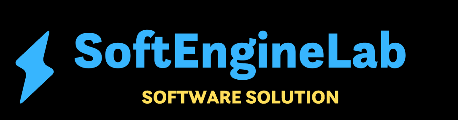 SoftEngineLab